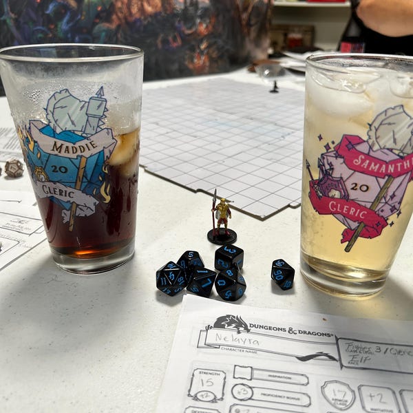 Set of 3 Baby Slashers Printable, Digital Download Wall Art, Horror ...