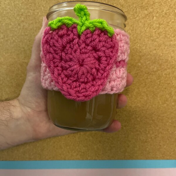 Pink Conch Shell Hat, Seashell, Snail Shell Hat, Rastafarian Slouchy ...