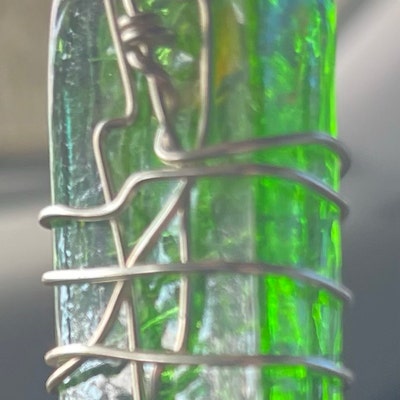 Auntie Kat's Filipino Pancit Seasoning Kit - Etsy