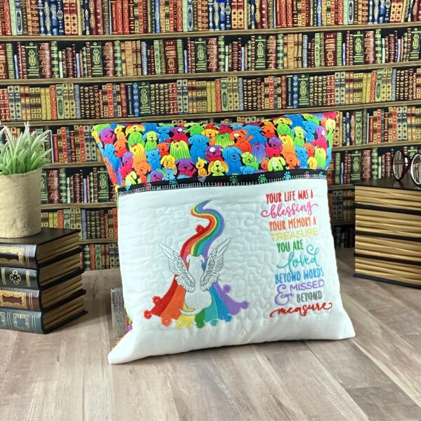 Addison Monogram Font Small BX Files Included Instant Download Machine ...