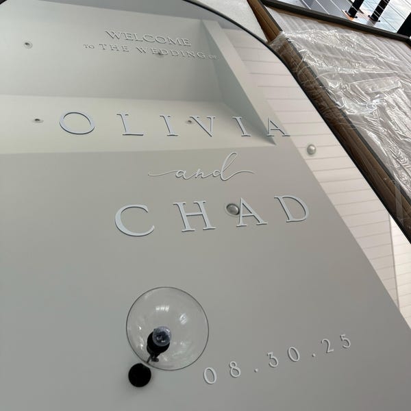 Gaming PC Decal | Customizable Logo or Text - Custom PC Sticker ...