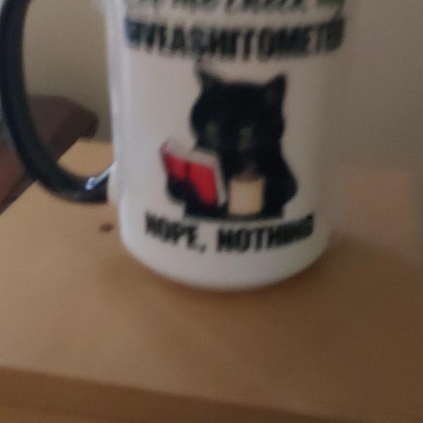 Filipino Gift, You Can't Buy Happiness but You Can Marry a Filipino ...