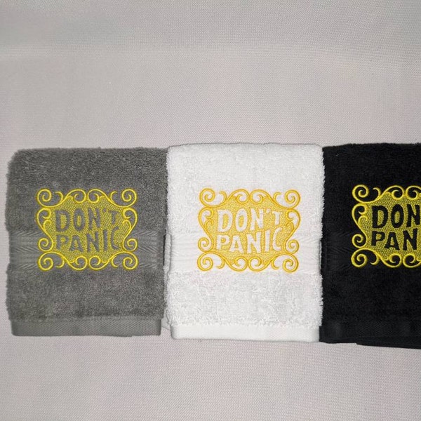 Glide 2024 Thread Color Chart. Includes Glisten, Affinity, Luminary ...