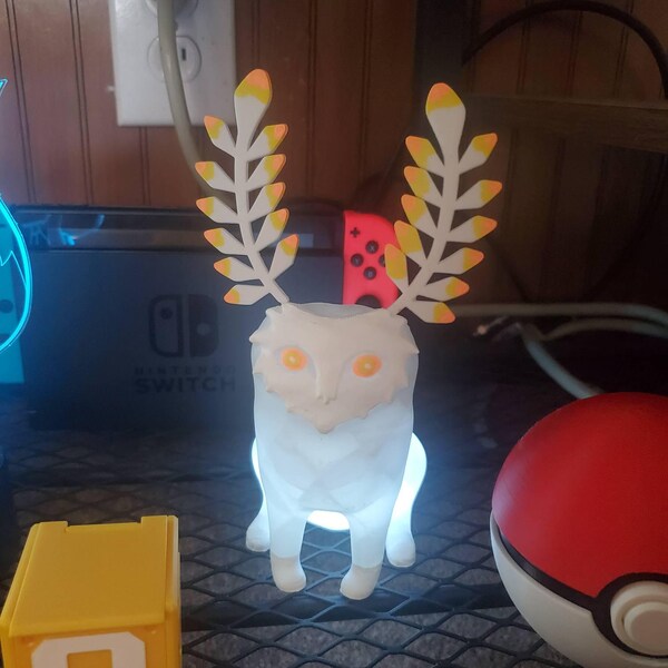 Splatoon Inspired Crab Tank Figure Unpainted Kit Fully Assembled Random ...