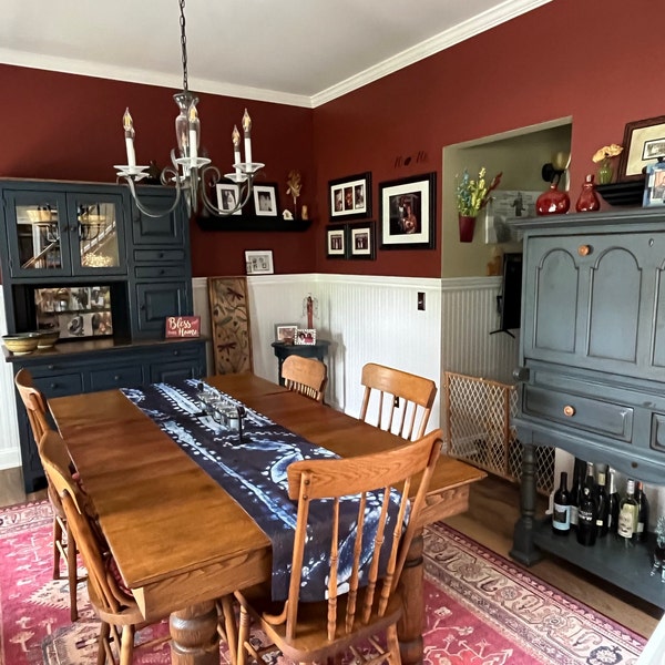 Unisex Cut & Sew Tee (AOP) T-shirt African Geometric, African Design ...