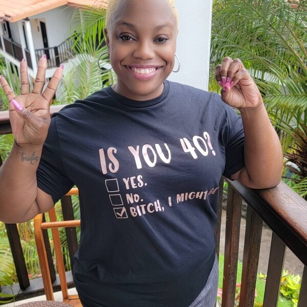 It's a Tea Shirt, Cute Tea Shirt, Tea Lover Shirt, Tea Lover Gift ...