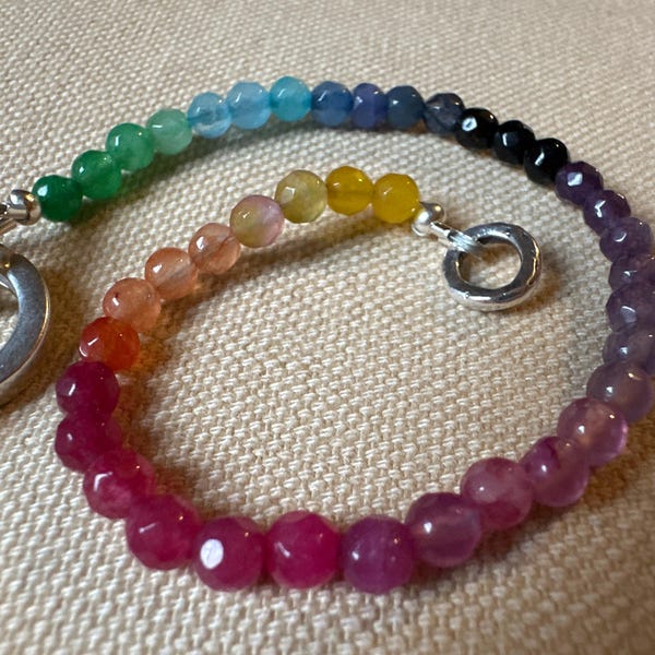 Delicious Juicy Red or Berry Lampwork Glass Raspberry Beads 14mm ...