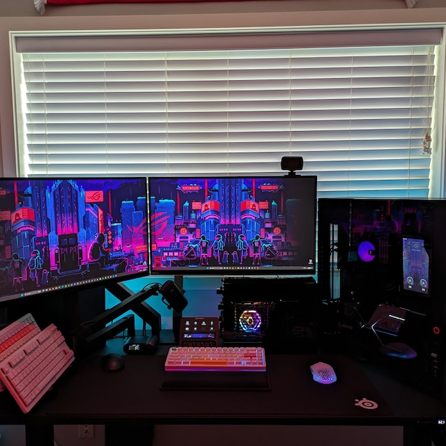 JakefaceCustoms - Etsy