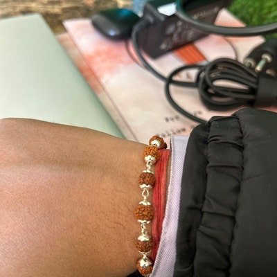 22kt Yellow Gold Sitara Chain, Rolo Chain, Fabulous Customized Girl's ...