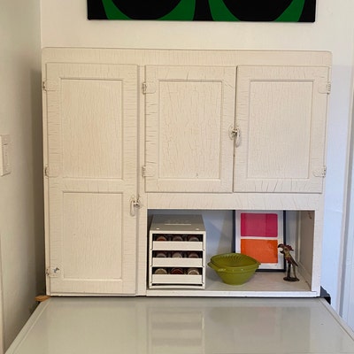 Moby Dick Print the Elusive White Whale Black Block Print Linocut ...