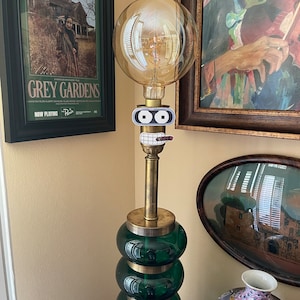 Corpse Bride Heart Shaped Full Color 4x3 Vinyl Decal - Etsy