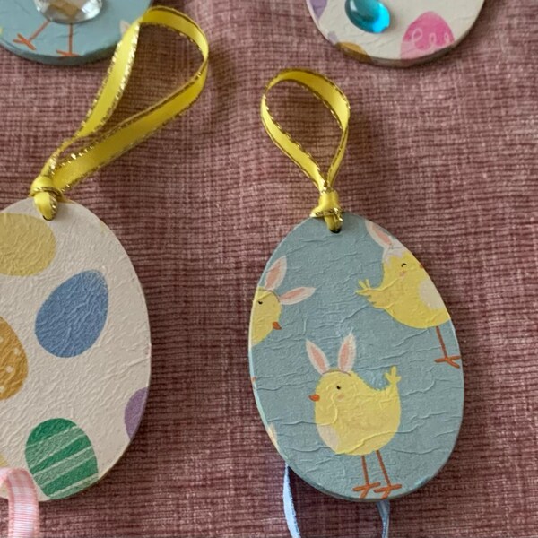 Ravie Font Alphabet Set Lower Case Letters A-z 3mm Plywood 26 ...