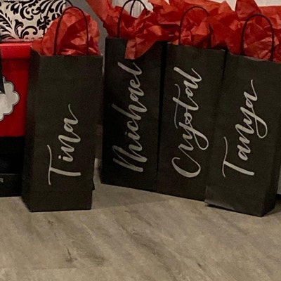 Modern Boho Literacy Center Rotation Cards, Reading Centers, Pocket ...