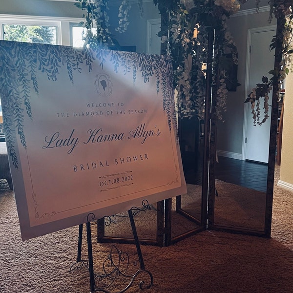 Sikh Wedding Program | Sikh Ceremony | Custom Wedding Program | Sikh ...