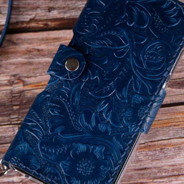 Crossbody Strap Moto G 2025 Moto G Power 2025 Moto Edge 50 Neo Edge ...