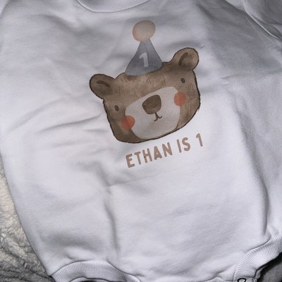 Kids Bear Hunt Game Scavenger Hunt - Etsy