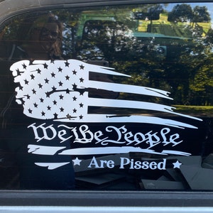 Boov Can I Come Into the Out Now? SVG File HOME Movie Boov SVG - Etsy