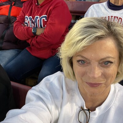 Brewing Co Sweatshirt, Funny Breast Feeding Crewneck Sweatshirt, Mama's ...