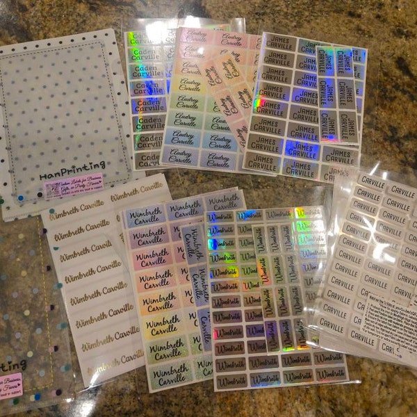 Priority Mail Shipping(1-3 Business Days) Upgrade for After You've Already Purchased ...