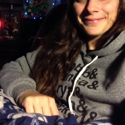 Game of Thrones // the Flayed Man // House Bolton Tee Shirt - Etsy