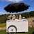 DIY Cart Plan Cake Cart Party Cart Catering Cart Plan 0105 - Etsy