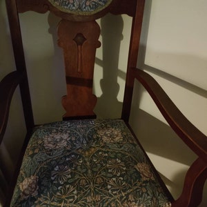 English Fabric England Flag Overlay by Thinlinetextiles - Etsy