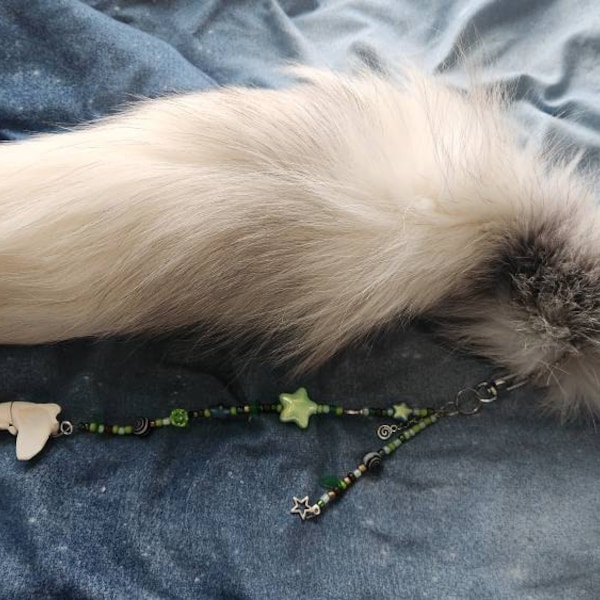 North American Theriotypes Sticker Sheet Therians Nature Stickers - Etsy