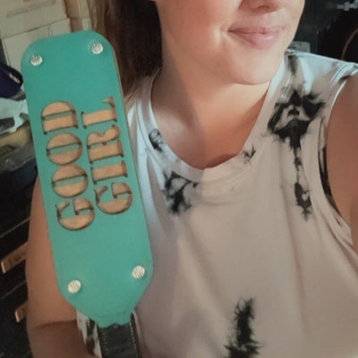 Straight Jacket Restraint the Institution Straitjacket - Etsy