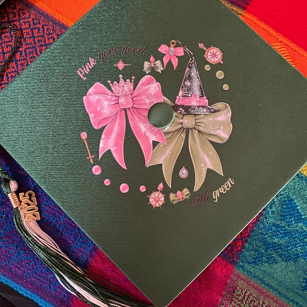 Hip Hop Rappers DTF Transfer, Cold Peel, Ready to Press, Trendy DTF ...