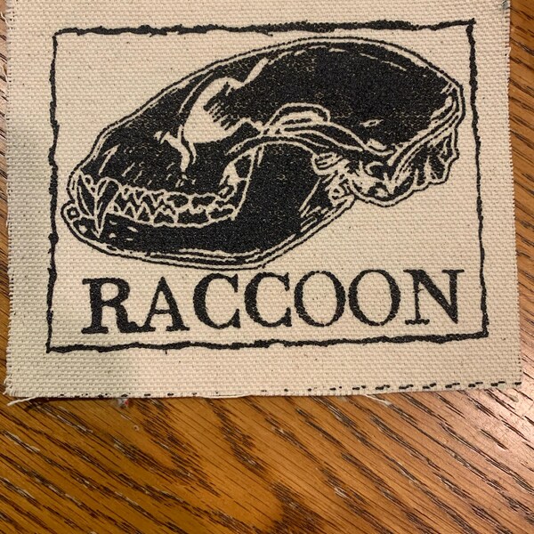 The Stooges Iggy Pop Sew on Punk Patch. for Crusty Battle Vests, Pants ...