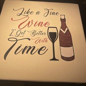 AKA 1908 SVG Png Cricut Silhouette Sublimation - Etsy