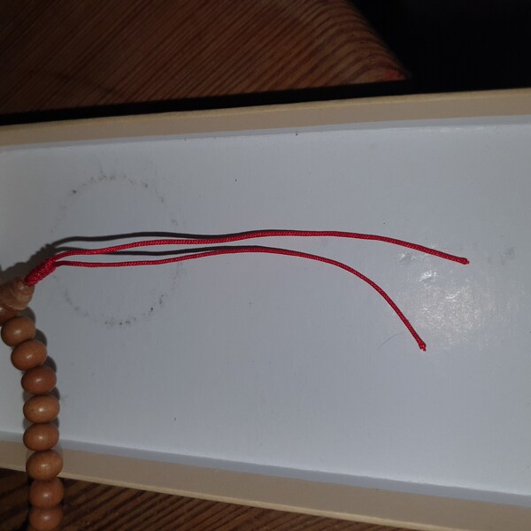 Amazing Buddhist Enlightenment Glass Stupa / Himalayan Perfect K9 ...