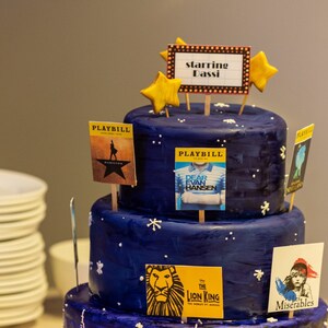 Hamilton banner Banner Hamilton Musical Alexander Hamilton | Etsy