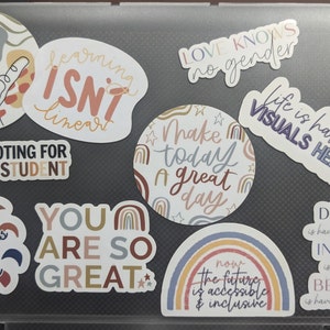 Women's History Month Bulletin Board, Abc's of Women's History Garland ...