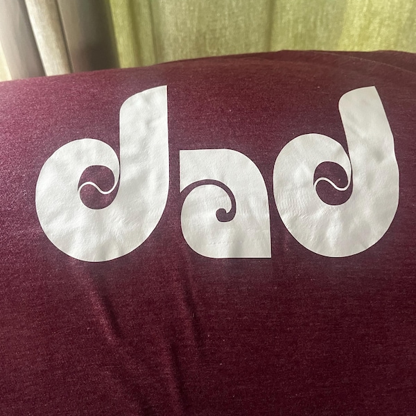 My Classroom Runs on Love Laughter and Lots of Dr Pepper! - Etsy