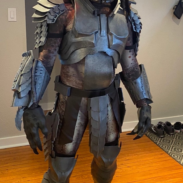 MimicWorkshop | Etsy