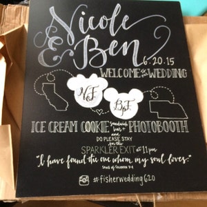 Nanette Script Alphabet Set | Modern Calligraphy | Alphabet Set ...