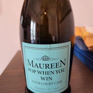 Thanks for Popping By Popcorn Bag Labels Wedding or Shower - Etsy