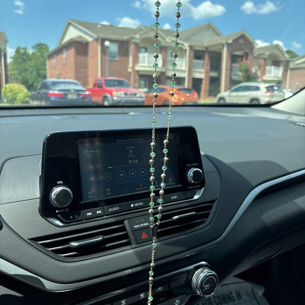 4"x5" Sheer Organza Bags, Jewelry Candy Packing Pouch, Makeup and Party ...