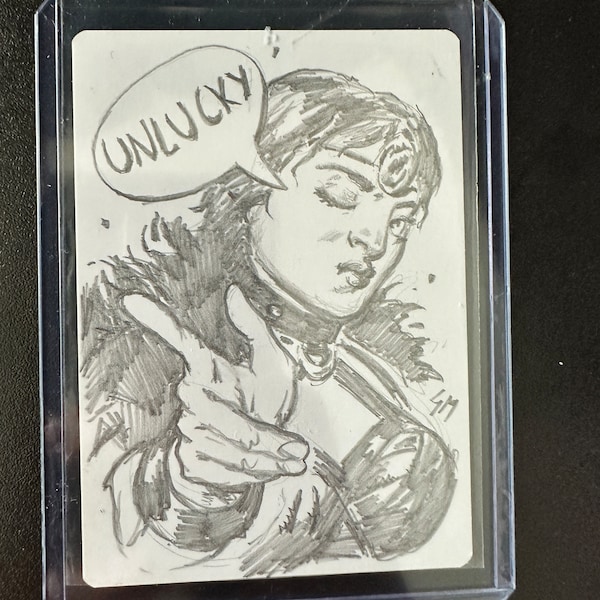 Halsin, Emerald Archdruid – Slawomir Maniak - Magic: the Gathering ...