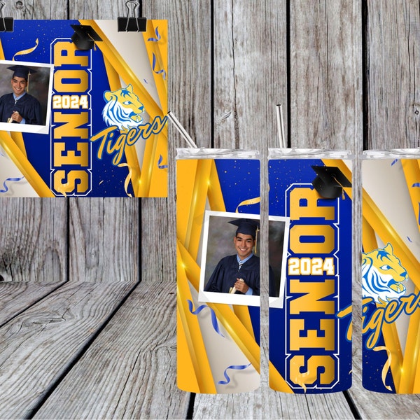 Wind Spinner, PNG Mockup, Full Wrap Sublimation View, With Transparent ...