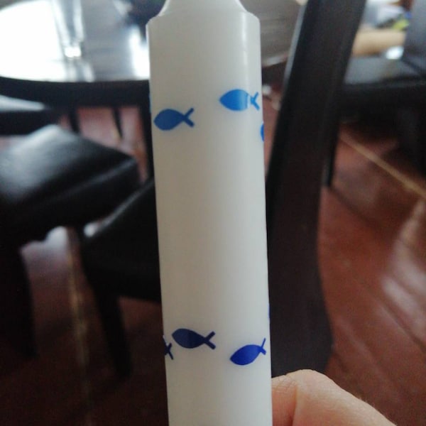 Plotter File Sayings Aperol Set 2, SVG DXF PNG, Coaster German, Digital ...