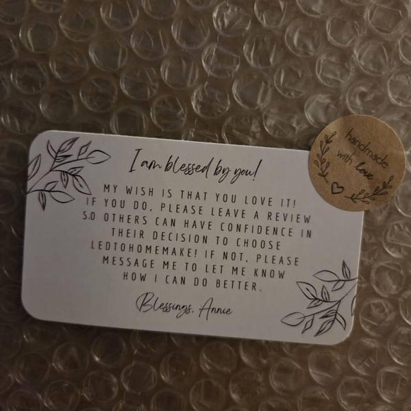 Wooden Note | Engraved Handwritten Note | Handwriting Keep Sakes ...