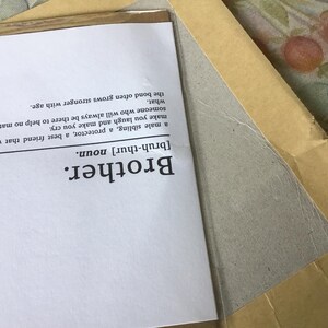 Funcle Definition Uncle Birthday Card Funny Card for Uncle Uncle Happy ...