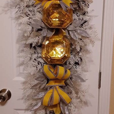 How to Video, Fake Chocolate Bar Tutorial, Fake Candy Making Video ...