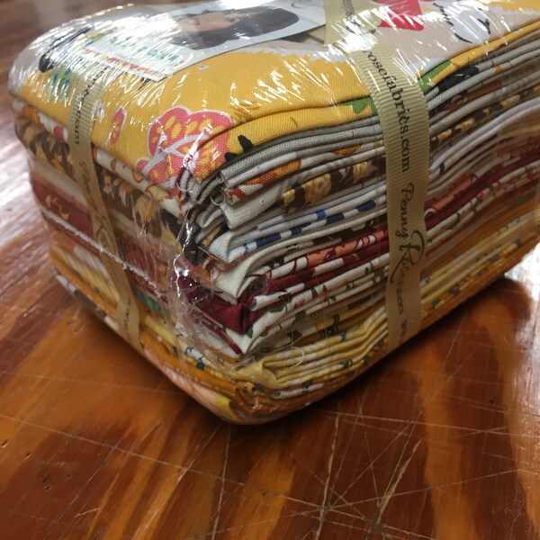 Riley Baby Pink - Confetti Cottons Solids - Riley Blake - Etsy