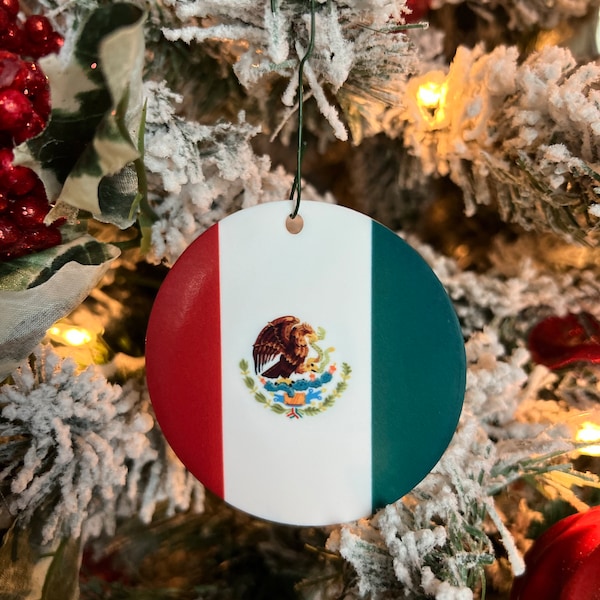 Footstep Icon SVG Foot Step Footprints Prints Shoes Sole Steps Symbol ...