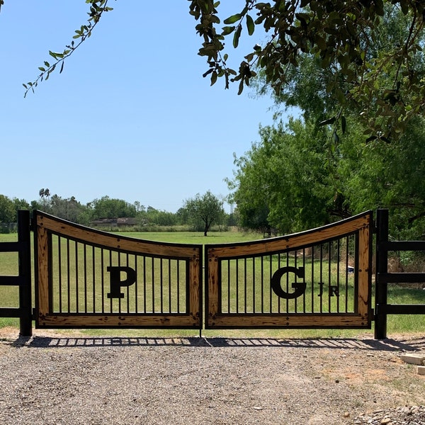 Rockwell Font Letters, 3" to 24 Inch, Craft Metal Pieces, Metal Letters ...