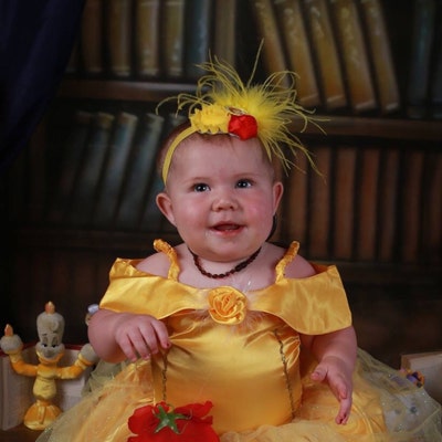 Wizard Baby Shower Sash Wizard Maternity Sash Mom to Be Sash Magic ...