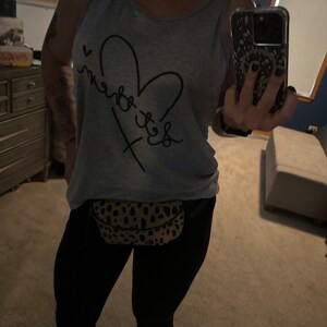 Problem Child Digital Download PNG, SVG, JPG - Etsy